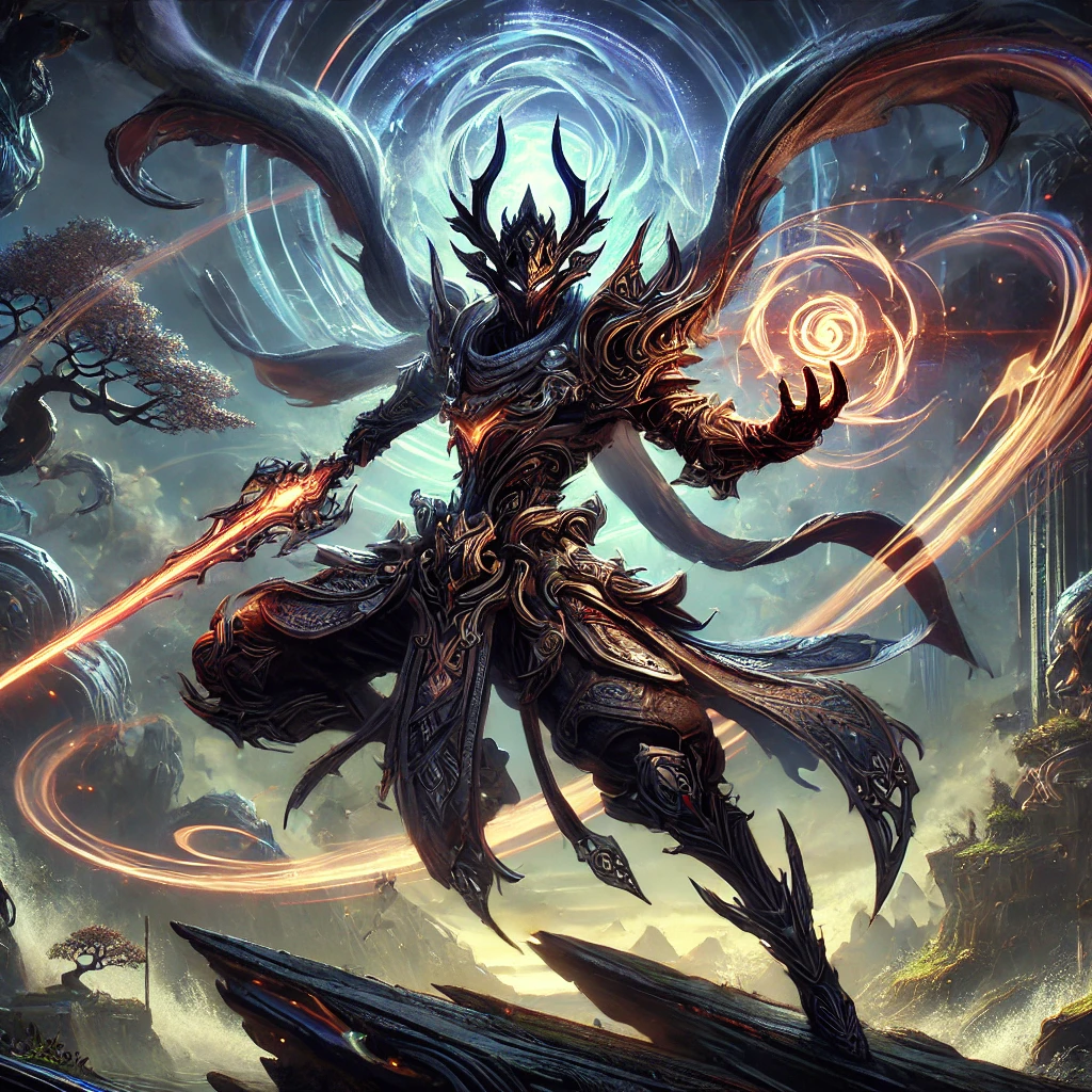 Duelist Attire Deepwoken: Your Ultimate Guide to Crafting and PvP Success