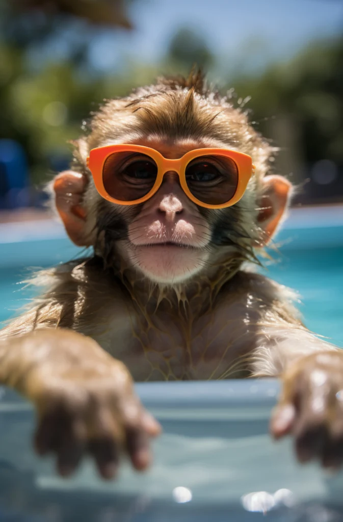 Albino-Monkey.net Travel Archives: Discover Hidden Treasures for ...