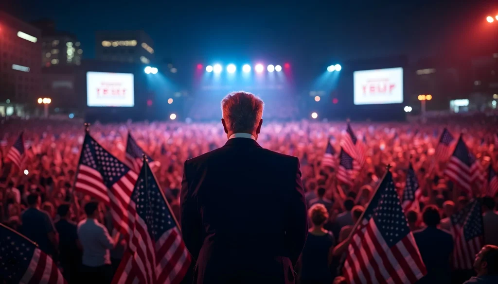 Meet the Press S76E35: Key Insights into America’s Political Discourse